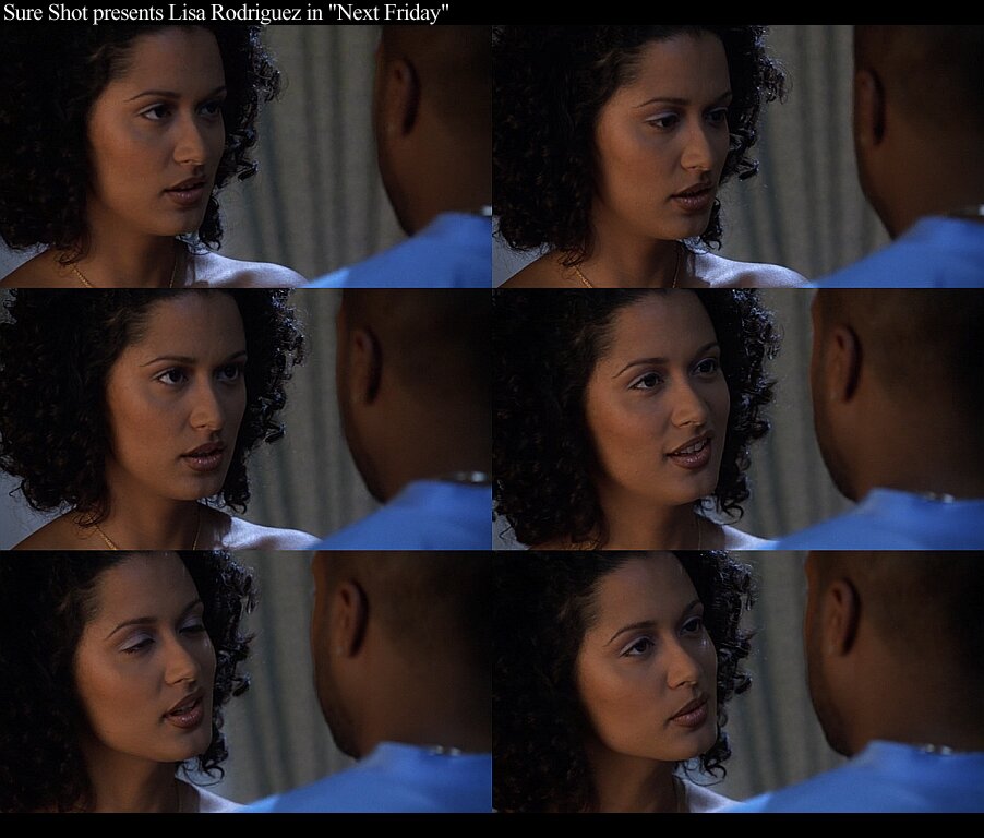 GALLERY TWO - Over fifty and still going strong