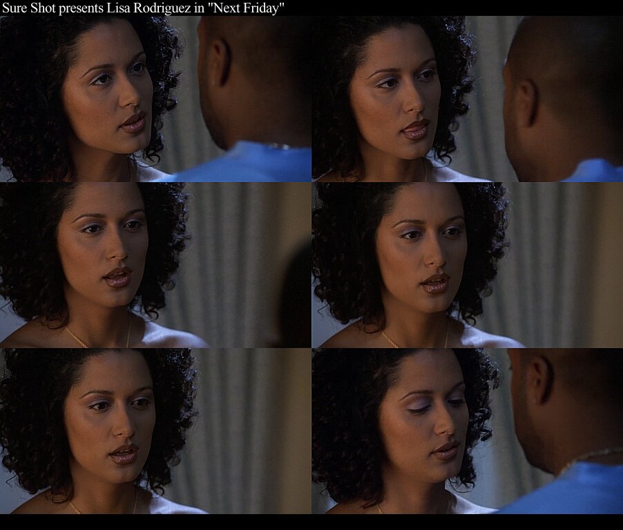 GALLERY TWO - Over fifty and still going strong