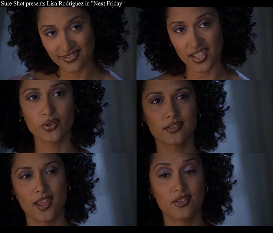 GALLERY TWO - Over fifty and still going strong