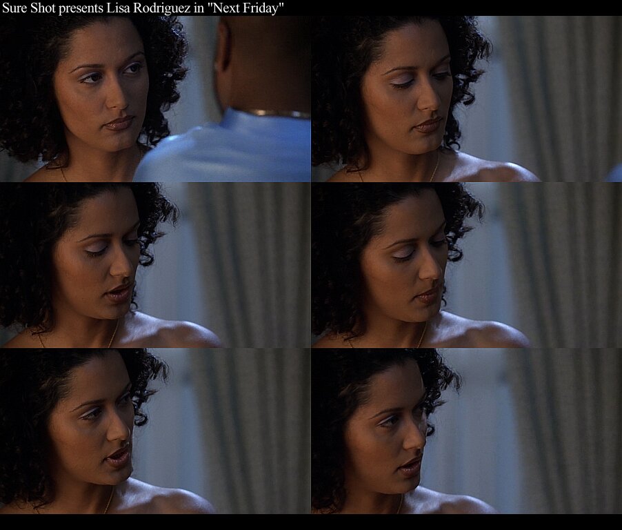 GALLERY TWO - Over fifty and still going strong