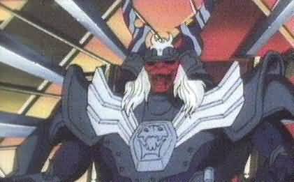 O T H E R * R W * C H A R A C T E R S