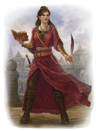 Summist 1.2 - The Homebrewery