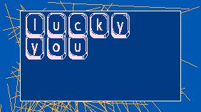 Download Lucky You - 2007 [Comedy, Drama]