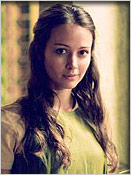 Celtic Girl's Homepage