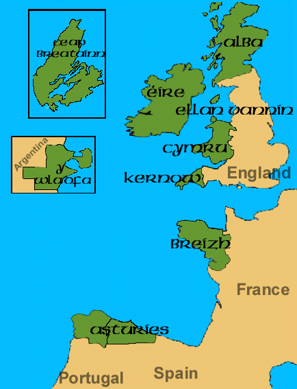 index [www.geocities.ws]