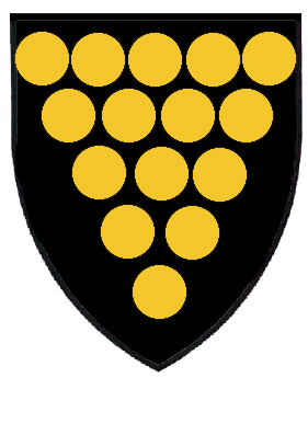 cornishflag