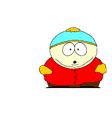 Cartman's Corner