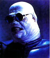 Hellraiser Cenobites Butterball