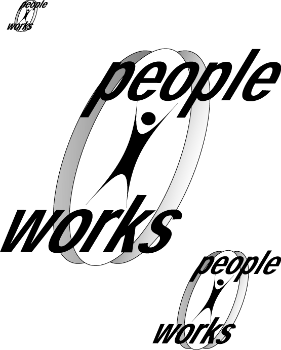 Matthew Elliot: The Portfolio