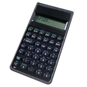 calculators
