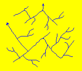 CESOL HP Hidrogeologia - Fotointerpretação