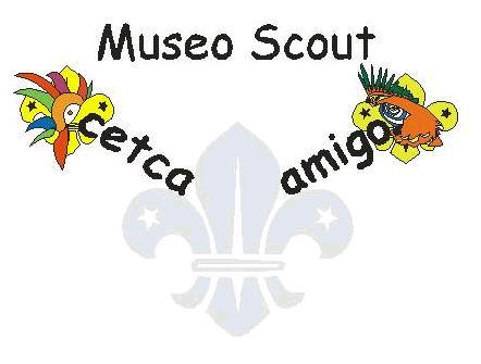 MUSEO SCOUT