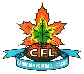 CFL History