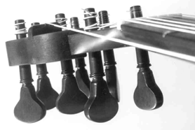 New Page 0 [www.geocities.ws]