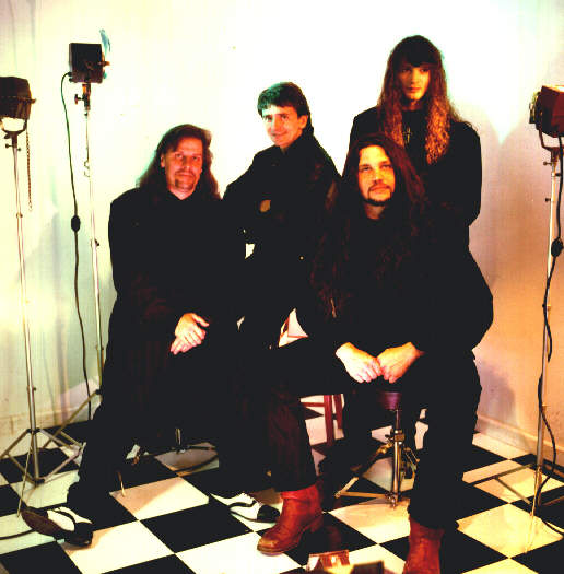 Charlie Adams Biography