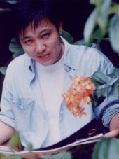 Scizzorhands Whippets - Handler Interview