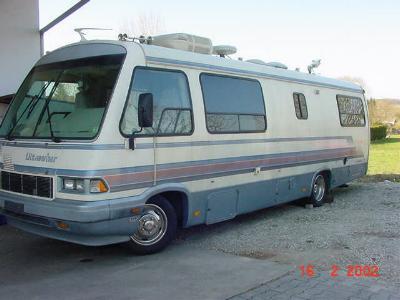 index [www.geocities.ws]