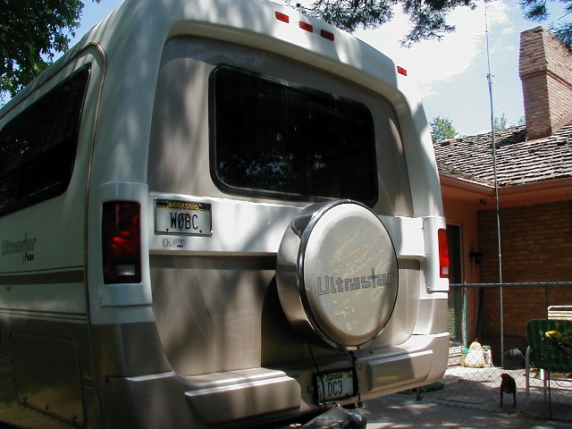 index [www.geocities.ws]