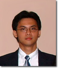 My Personal Webpage. Chan Chee Hing.