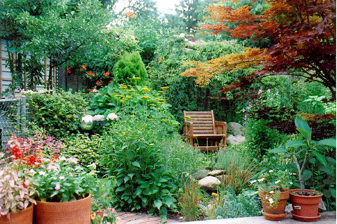 Charles Derry Contact Page