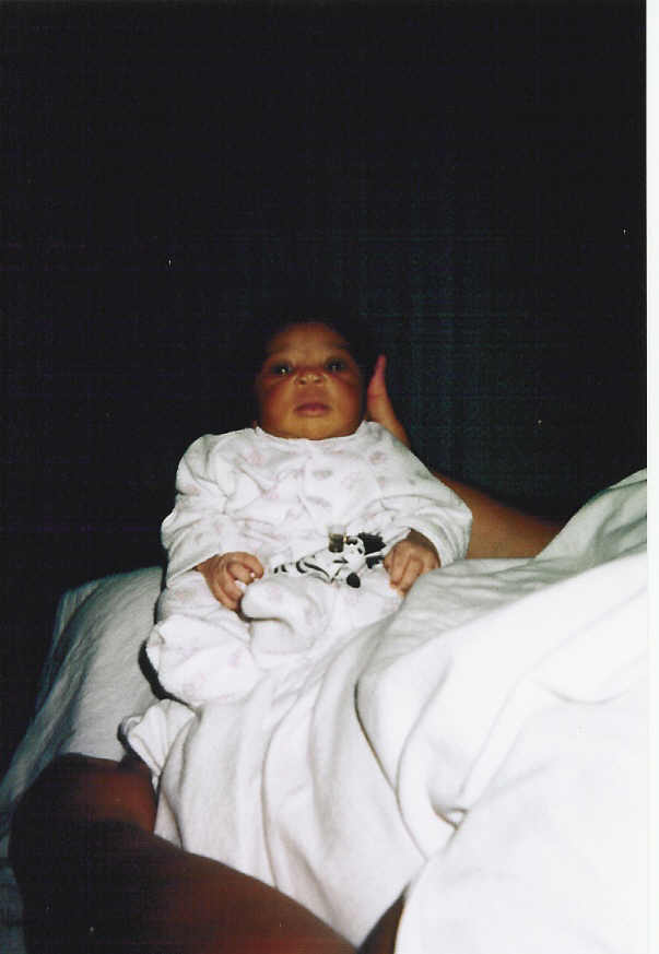 index [www.geocities.ws]