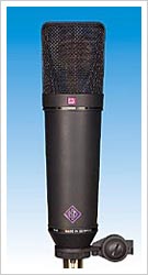 Equipos Spanish Ficha Tecnica