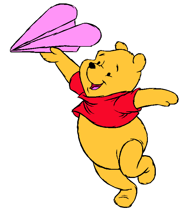 Hosted by www.Geocities.ws