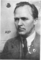 History of Chemistry II