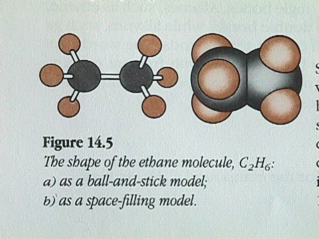 chemnorth's Home Page
