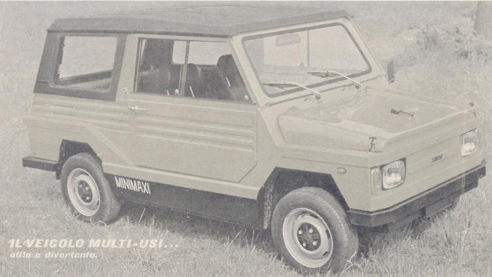 Moretti-Auto71-90-Eng