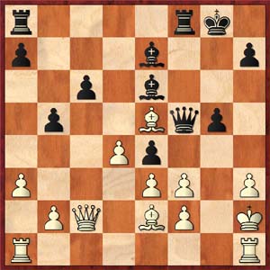 Jamaica Chess Federation - JCF Articles 2002