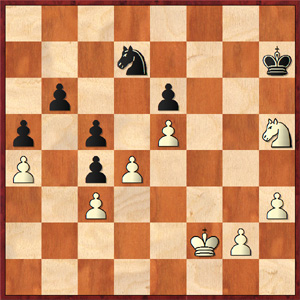 Jamaica Chess Federation - JCF Articles 2002