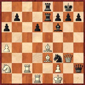 Jamaica Chess Federation - JCF Articles 2002