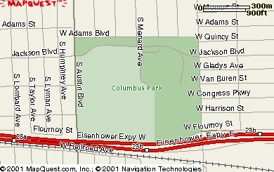 Chicago Park District Fishing Guide By Chicago Fishing Links