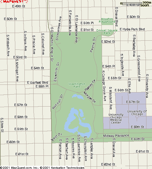 Chicago Park District Fishing Guide By Chicago Fishing Links