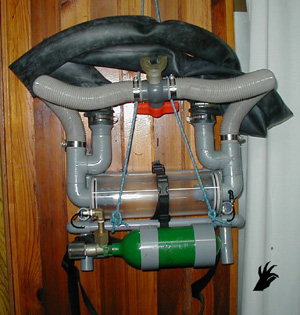 Project0207Rebreather