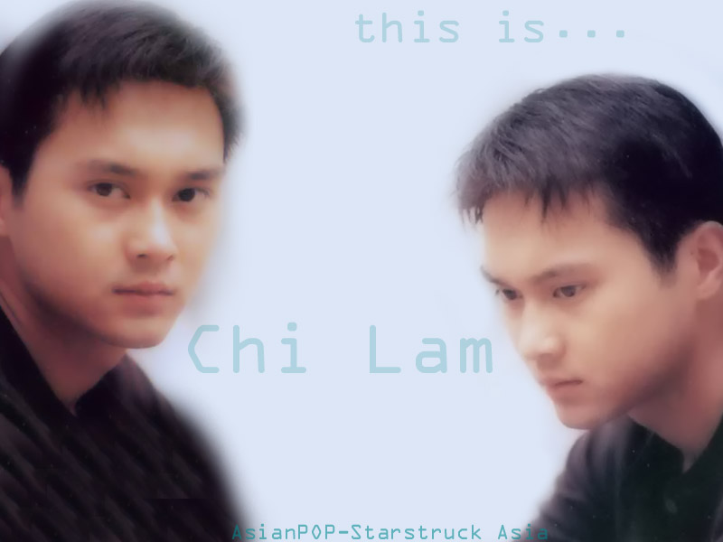 ::by Jun::