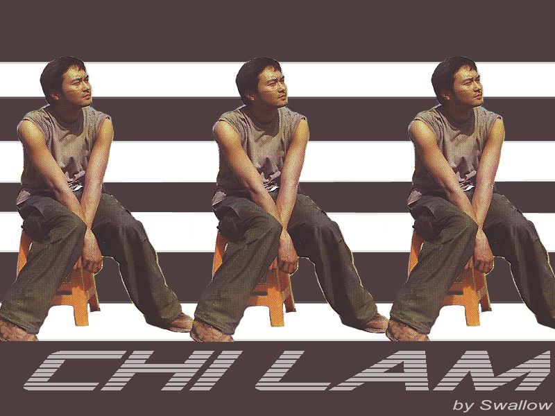 ::by Jun::