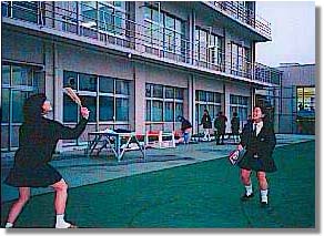 Children's Folklore, an universal anthology written by children for ...