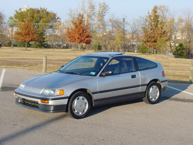 My 91 With CRX Rims and Montego Blue Hood and Trunk : r/Miata