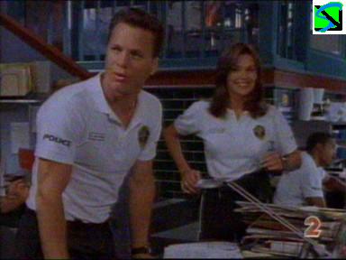 Marcos Ferraez Marcos A. Ferraez Movie Posters