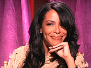 In Memory of Aaliyah