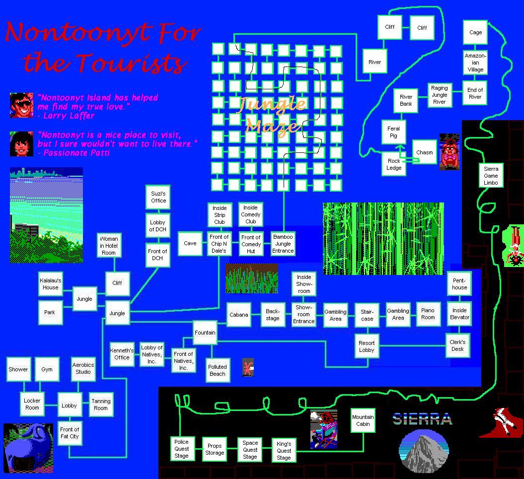 Untitled Document [www.geocities.ws]