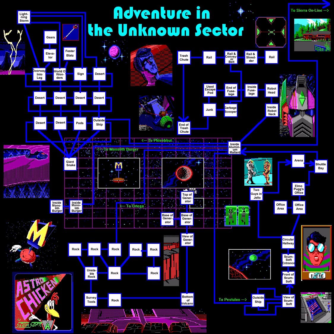 Untitled Document [www.geocities.ws]