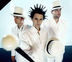 Chordholic ~Music Addiction~