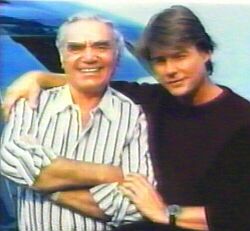 Chris-s_airwolf_page_crew_page