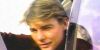 Chris-s_airwolf_page_crew_page