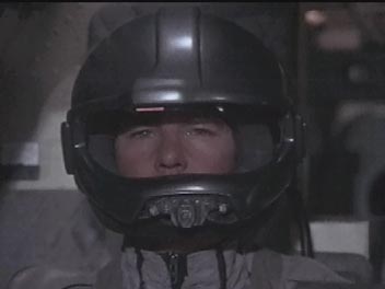 Chris-s_airwolf_page_crew_page