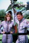 Chris-s_airwolf_page_crew_page