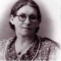 Eva Chappell's Instagram, Twitter & Facebook on IDCrawl